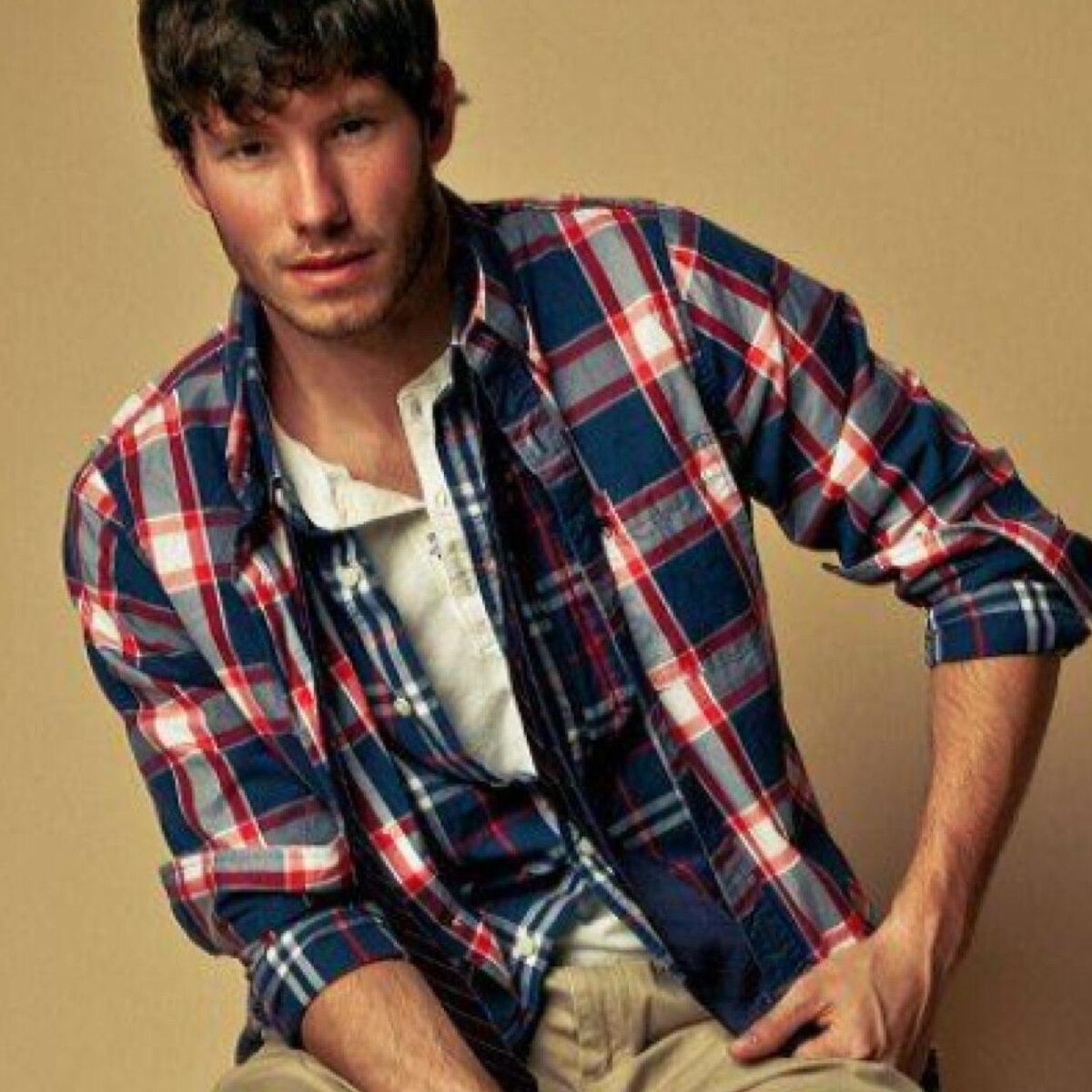 Dustin Zito A Tv Challenge Wiki Fandom