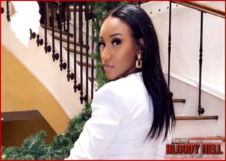 Tina Turtle | A-Tv Challenge UK Wiki | Fandom