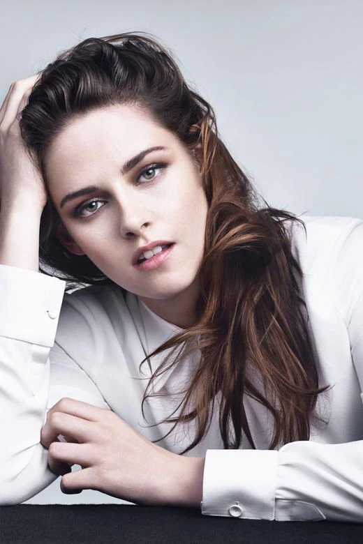 Bella Cullen | A Twilight Story Wiki | Fandom