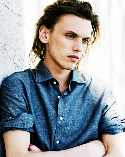 Caius Volturi Actor
