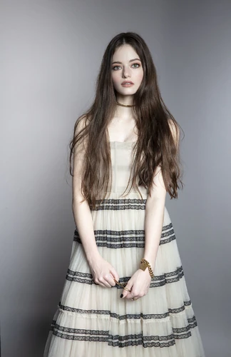 Elizabeth Cullen | A Twilight Story Wiki | Fandom