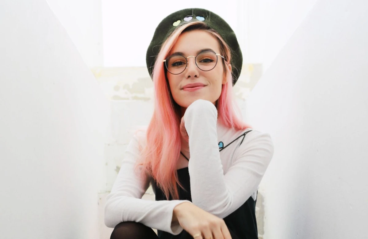 Meredith Smith | A Twilight Story Wiki | Fandom