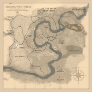 A Twisted Path To Renown Wiki | Fandom