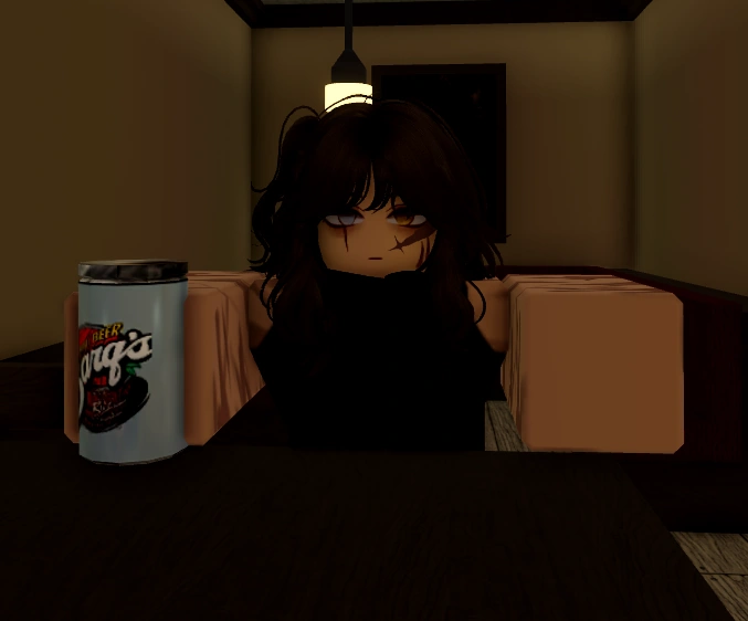 Root Beer | A Typical Neighborhood Wiki | Fandom