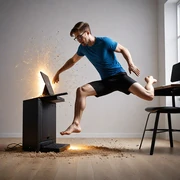 A Typical Neighborhood Wiki | Fandom