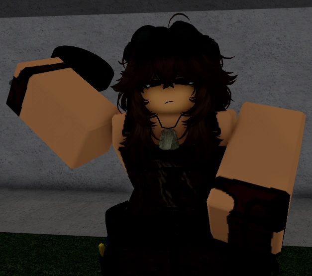 Frying Pan | A Typical Neighborhood Wiki | Fandom