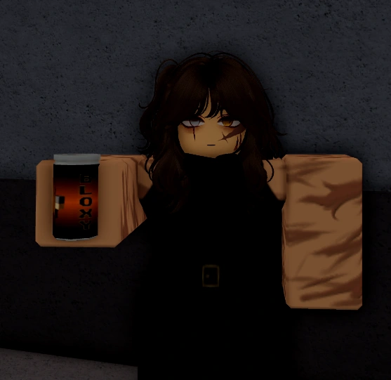 Bloxy Cola | A Typical Neighborhood Wiki | Fandom