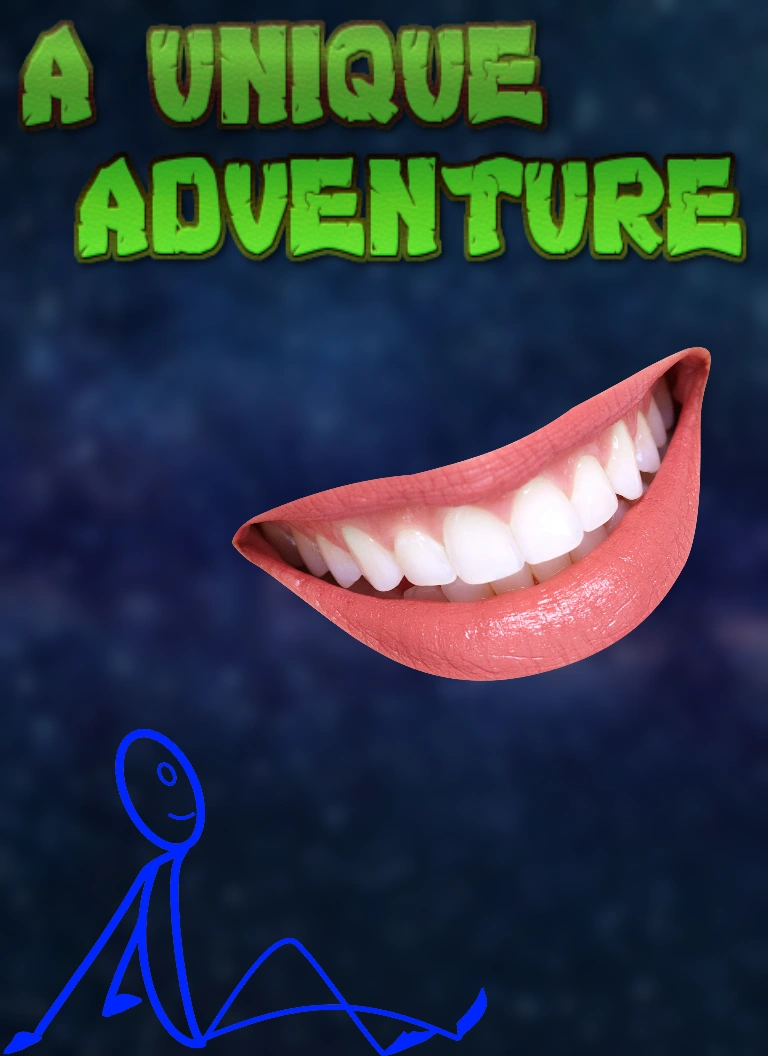 A Unique Adventure | A Unique Adventure Wiki | Fandom