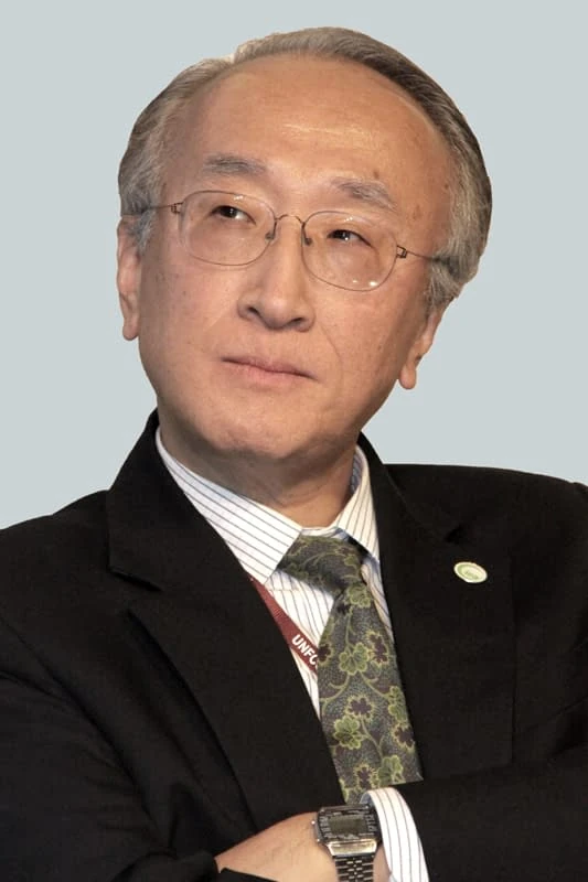 Nobuo Tanaka | A Universal Time International Voice Actor Wiki | Fandom