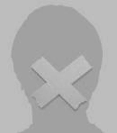 No Voice Actor | A Universal Time International Voice Actor Wiki | Fandom