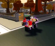 Barrage (Move) | A Universal Time International Voice Actor Wiki | Fandom