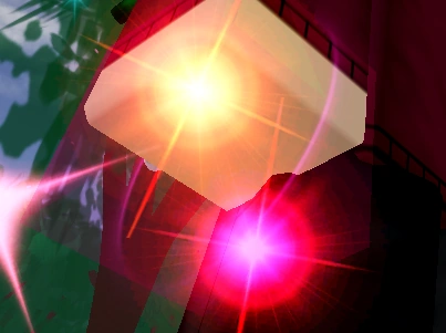 Shaper's Essence | A Universal Time Modded Roblox Wiki | Fandom