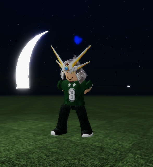 Reaper (Original) | A Universal Time Modded Roblox Wiki | Fandom