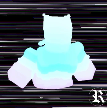 Shadow DIO | A Universal Time Modded Roblox Wiki | Fandom