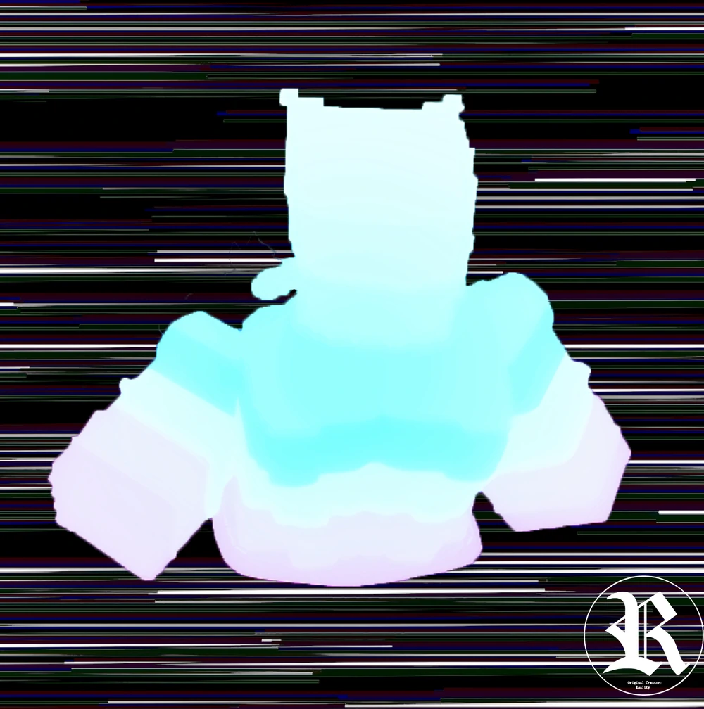 Shadow DIO | A Universal Time Modded Roblox Wiki | Fandom