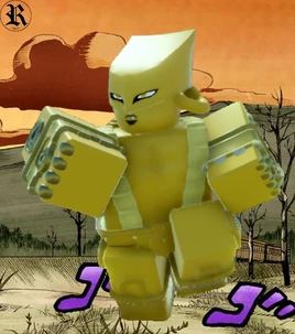 The World: High Voltage | A Universal Time Modded Roblox Wiki | Fandom