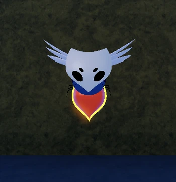 Primal Aspid | A Universal Time Modded Roblox Wiki | Fandom