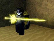 Umbra | A Universal Time Modded Roblox Wiki | Fandom