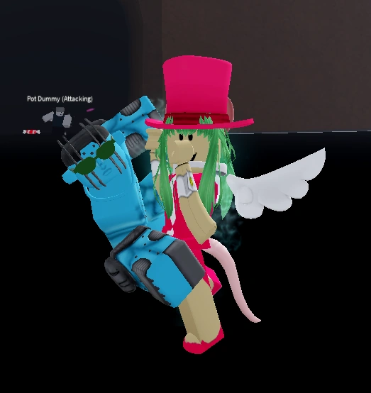 Stone Free | A Universal Time Modded Roblox Wiki | Fandom