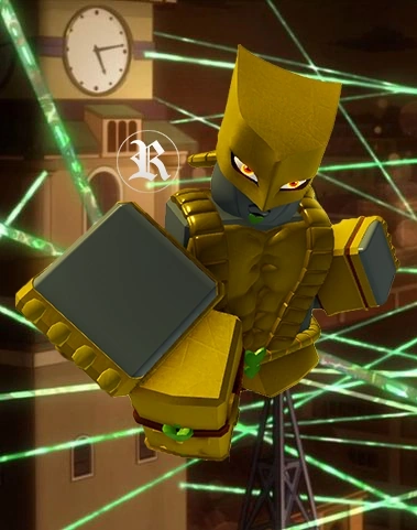 The World | A Universal Time Modded Roblox Wiki | Fandom