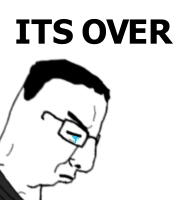 True Requiem Arrow | A Universal Time Rbx Wiki | Fandom