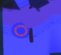 Watch | A Universal Time Rbx Wiki | Fandom