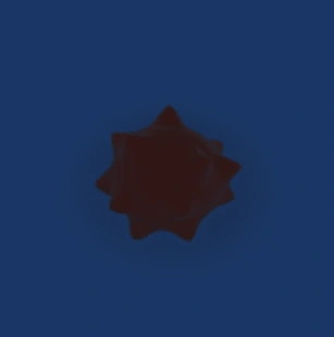 Rokakaka Fruit | A Universal Time Rbx Wiki | Fandom