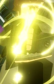 Jesus Corpse Part | A Universal Time Rbx Wiki | Fandom