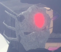 Aja Mask | A Universal Time Rbx Wiki | Fandom