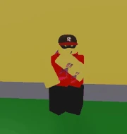 Vampire | A Universal Time Wiki | Fandom