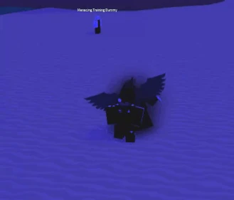 Shinigami | A Universal Time Wiki | Fandom