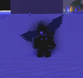 Shinigami | A Universal Time Wiki | Fandom