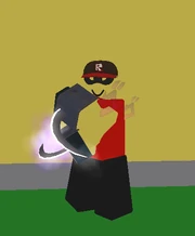 Kars | A Universal Time Wiki | Fandom