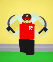 Ultimate Life Form Kars | A Universal Time Wiki | Fandom