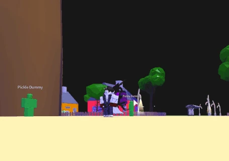 Shadow the world requiem | A Universal Time Wiki | Fandom