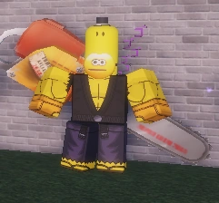 Bon Shaker | A Universal Time Roblox Wiki | Fandom