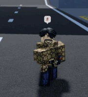 Gold Experience | A Universal Time Roblox Wiki | Fandom