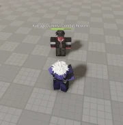 Dragon | A Universal Time Roblox Wiki | Fandom