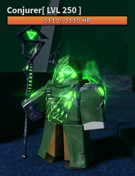 DELTA Cultists | A Universal Time Roblox Wiki | Fandom