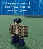 Jonathan Hamon | A Universal Time Roblox Wiki | Fandom
