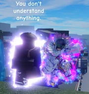 Made in Heaven | A Universal Time Roblox Wiki | Fandom
