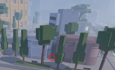 Murimasu | A Universal Time Roblox Wiki | Fandom