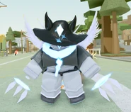 Planet // Shaper | A Universal Time Roblox Wiki | Fandom