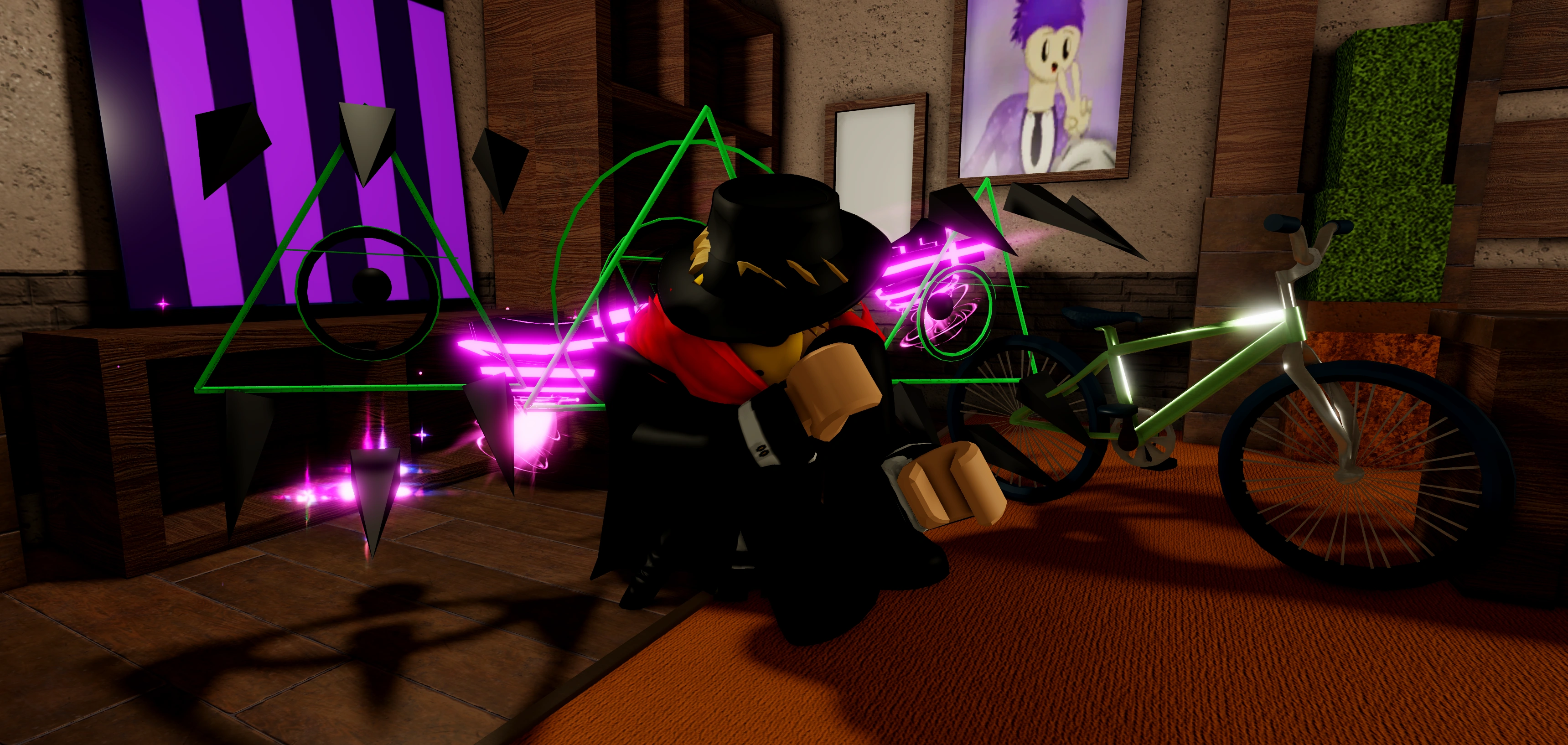 The awad (NPC) | A Universal Time Roblox Wiki | Fandom