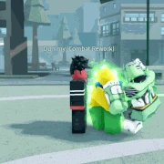 C-Moon | A Universal Time Roblox Wiki | Fandom