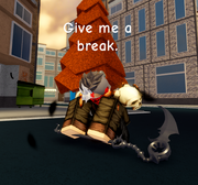 Reaper | A Universal Time Roblox Wiki | Fandom