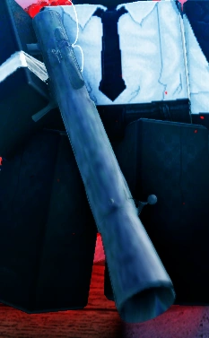 Nostalgic Belongings | A Universal Time Roblox Wiki | Fandom