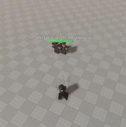 Gryphon | A Universal Time Roblox Wiki | Fandom