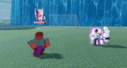 Killer Queen | A Universal Time Roblox Wiki | Fandom