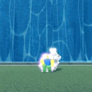 The World: Over Heaven | A Universal Time Roblox Wiki | Fandom